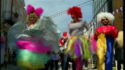 ევროპისკენ მოქალაქეები ევროპაში მოგზაურობას ვიზის გარეშე შეძლებენ Adjara Tv