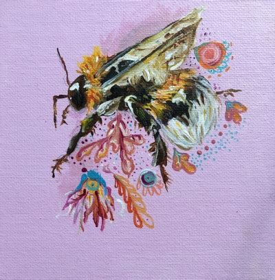 Pastel Purple Princess