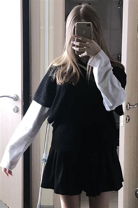 Пин от пользователя Baiskovicz на доске Девки в 2024 г