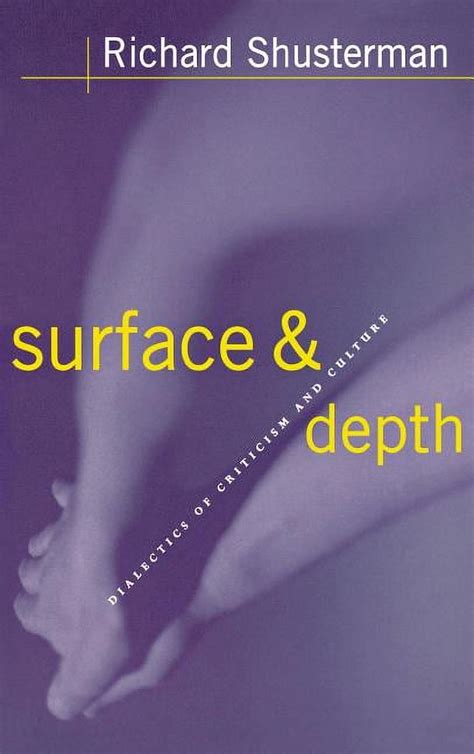 Richard Shusterman