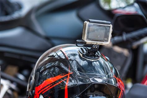 Premium Photo Close Up Of Vintage Car