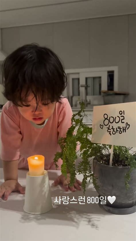 생일 축하 무한 반복생일 케잌 Youtube