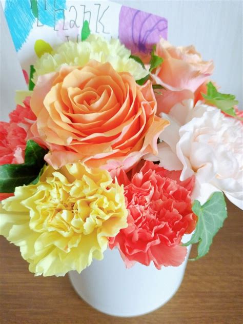 年末だからと言うわけではなく一年中こんな感じなのですが 父母義母3人とも要介護状態で何かと私のところに一極集中してやっかいごとが