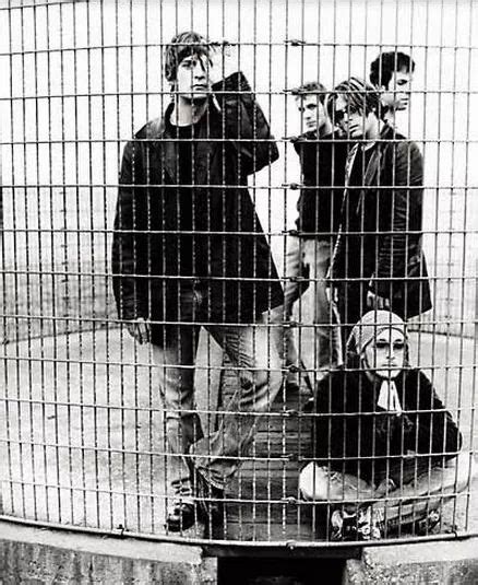 Pin By Barbara Barniak On I Love Rob Thomas Matchbox Twenty Rob Thomas Matchbox