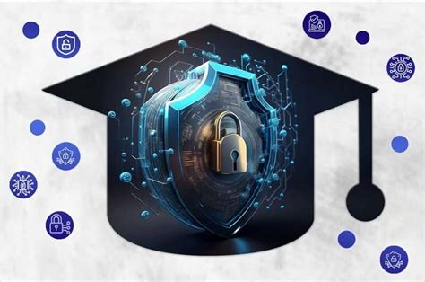 Ethical Hacking Certification Course And Training 2024