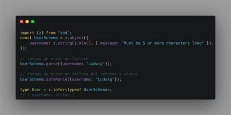 Is Typescript Really Type Safe At Runtime 🤔 Even With Typescript