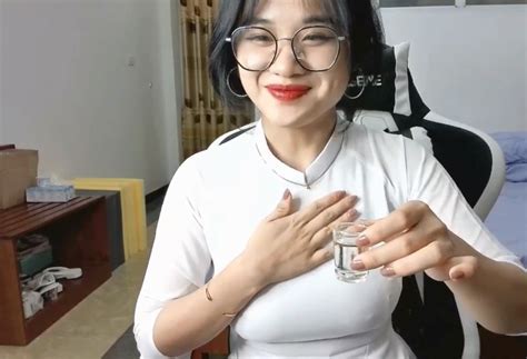 Full Clip Anna Gấu Cliphubscom