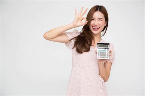 Санхүү татварын тайлан гаргах цогц үйлчилгээ