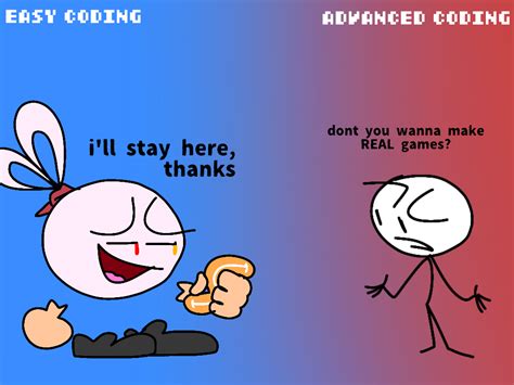 Why Type It When I Can Drag And Drop It R ProgrammerHumor