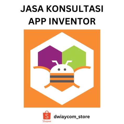 Cara Membuat Aplikasi Sederhana Dengan Crud Sqlite Di Kodular Tutorial Blok Programming Versi