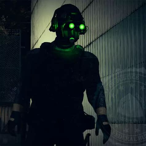 Cloaker Payday 2 Ai Voice Cover Generator Voicedub