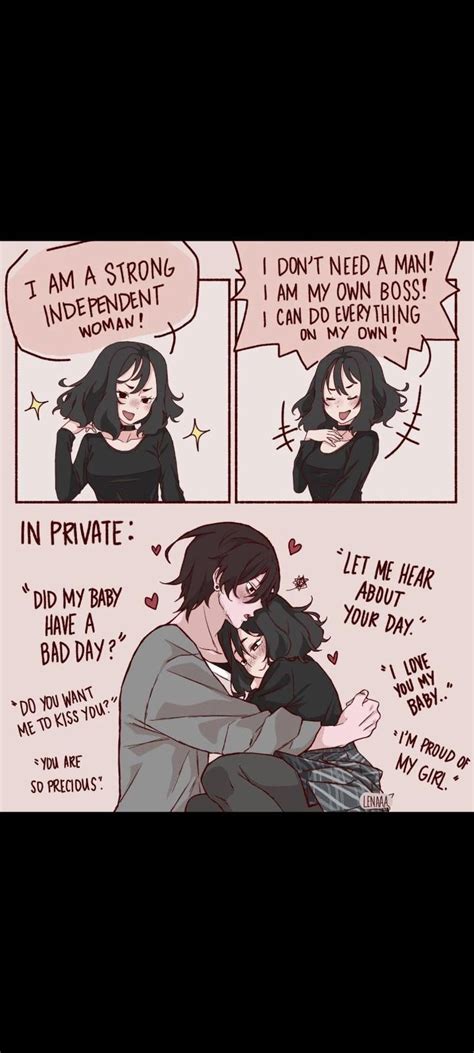 Another Reminder For Doms To Show Love And Appreciation To Their Subs On Here Its Not Always