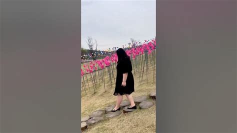 플러스 빅사이즈 쉬폰 샤랄라 원피스 99사이즈부터 시작되는 4xl 6xl 8xl 미운살 하체커버 팔뚝살커버 허리라인도 잡아주는 예쁜 여신핏 Youtube