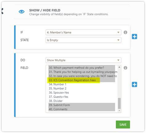 How To Submit Form Without Triggering Payment