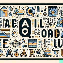 Spanish Alphabet And Pronunciation Basics Course Essential Spanish