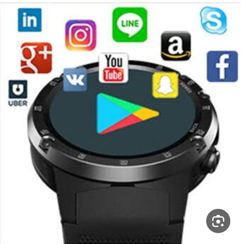 مع اقوى ساعة سمارت نسائية ⌚👇🏻 مش محتاجة تستعجلي نفسك وتبوظى اللوك خلى