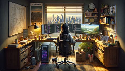 Implementing Email Verification In Nextjs 14 With Nextauthjs Resend