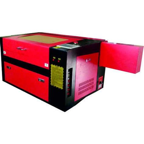 Electric Laser Stamp Making Machine At Rs 170000 Unit Tiruchirappalli Id 20166365262