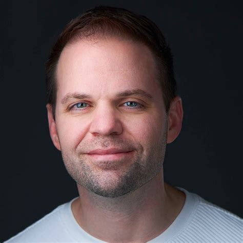 Introducing Generative Validation Maximize Efficiency With Generative Ai Uipath