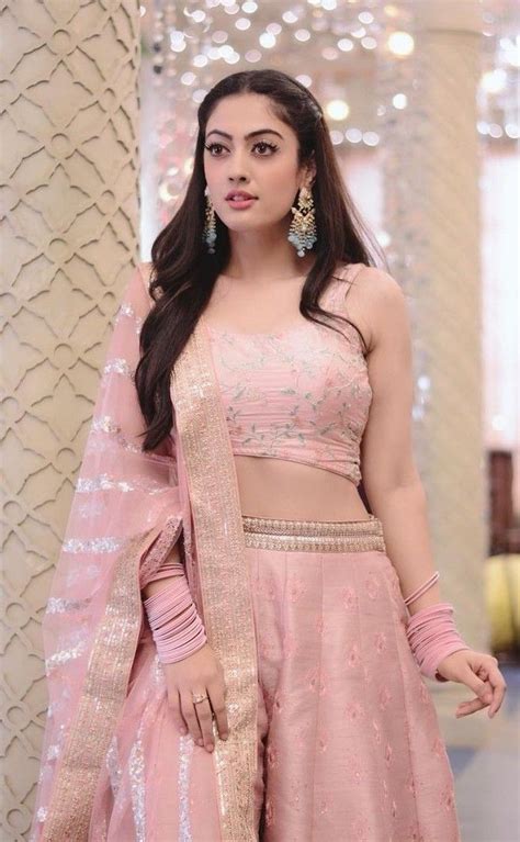 Pin Di Aman Roshni Su Aditi Sharma