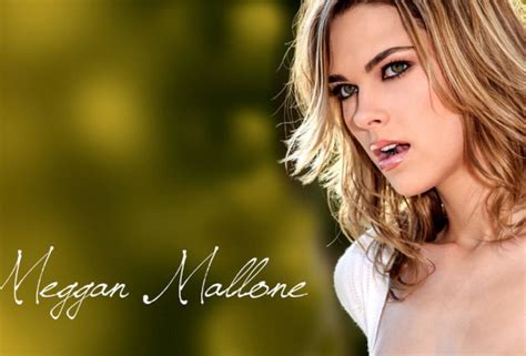 Meggan Mallone Photos News And Videos Trivia And Quotes Famousfix Meggan Mallone Photos News And Videos Trivia And Quotes Famousfix