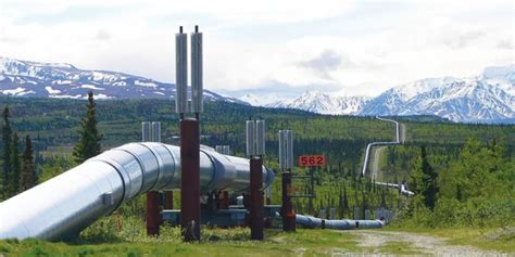 Leakfinder Synergi Pipeline Simulator
