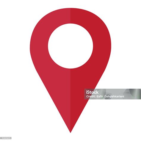 映射 Pin 圖示平面向量隔離向量圖形及更多圖示圖片 圖示 田園風光 全球性 Istock 映射 Pin 圖示平面向量隔離向量圖形及更多圖示圖片 圖示 田園風光 全球性 Istock