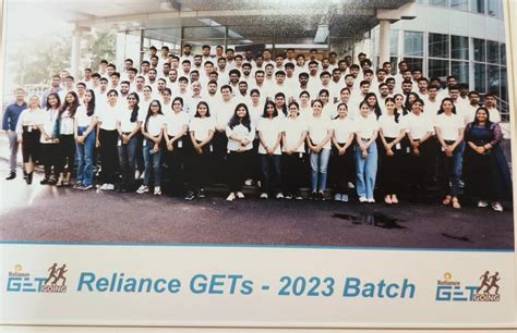 Agrata Gupta On Linkedin Rilcampus