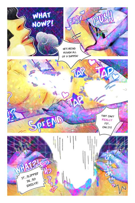 [majaz] Zerointhavall Chapter 2 [eng] Myreadingmanga