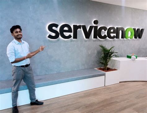 Aditya Agrawal On Linkedin Finally Landed On The Rocketship🚀 As We Call It Here Im Thrilled To