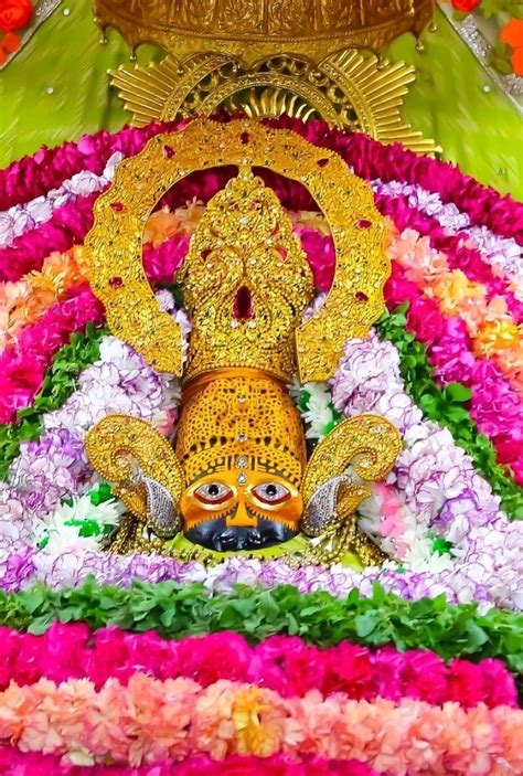 Jai Shree Shyam Ji 🚩🙏🏻 Wallpaper Iphone Boho Download Cute Wallpapers Iphone Wallpaper Hd Nature