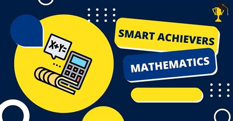 Ncert Solutions For Class 11 Maths Ncert Solutions Class 11 Maths