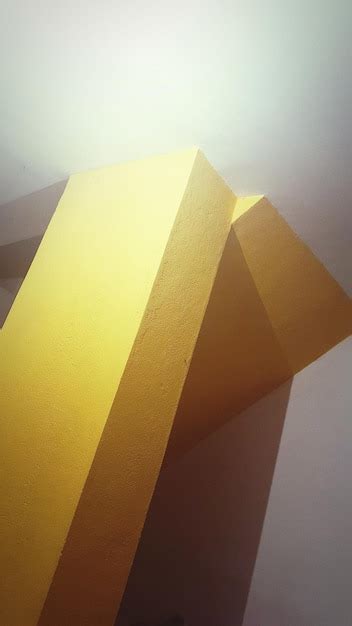 Premium Photo Perpective