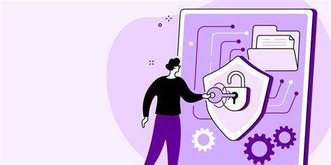 a guide to role based access control rbac technology tech guy ryan know about custom crm