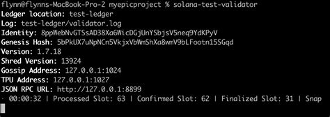 Solana Env Setupwindowssetupmd At Main · Learnwitharjunsolana Env