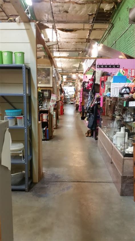 Std Flea Market Springfield Updated Hours Contacts And Photos