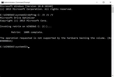 Ssd Not Recognised Windows 10 Forums