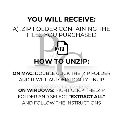 Stitch Patch Font Stitch Font Diy Font Stitch Text Font