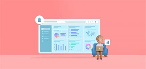 Syncfusion On Linkedin Embedded Survey Analytics Evaluate New Findings Bold Bi