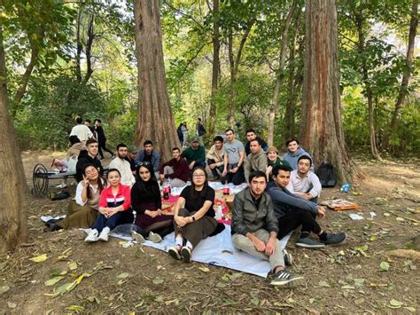 How To Run A Successful It Project In Uzbekistan Sardor Berdiev Posted On The Topic Linkedin