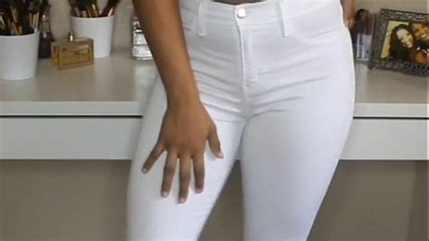 Sex Haul Outfit Xxx Mobile Porno Videos And Movies Iporntvnet