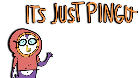 Homemade Intros Oswaldo By Victorcalavera12 On Deviantart