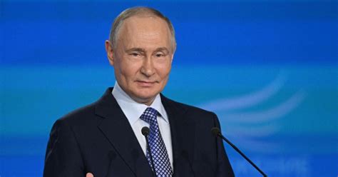 푸틴 우크라에 직접 대화 제안…개전 후 첫 양자 회담 성사되나