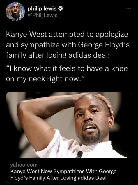 Did He Think This Made Sense Coming Out Of His Mouth R Facepalm