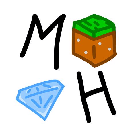 Issues And Bugs Mine Imator Forums