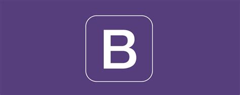 Bootstrap入门教程bootstrap框架使用教程 Php中文网 Bootstrap入门教程bootstrap框架使用教程 Php中文网