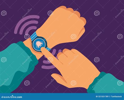 Wireless Connection Pictogram Wifi Network Simple Symbol Isolated