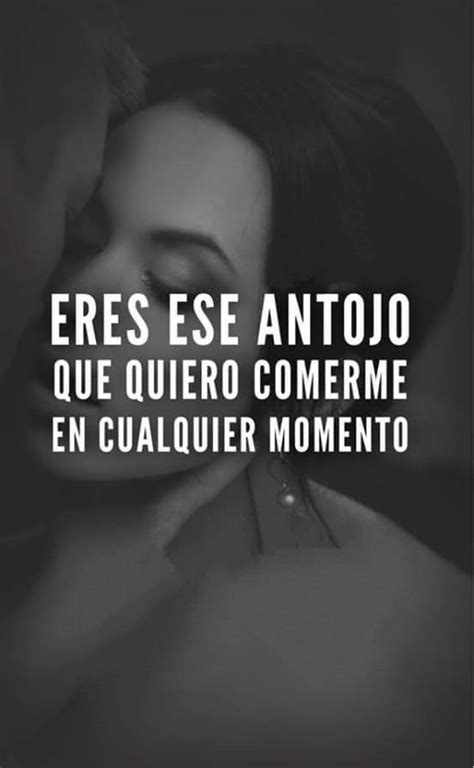 Frases Sexuales Memes