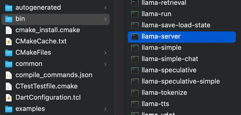 Let Ai Build Your Ui Figma Mcp X Copilot Integration Guide By Lê