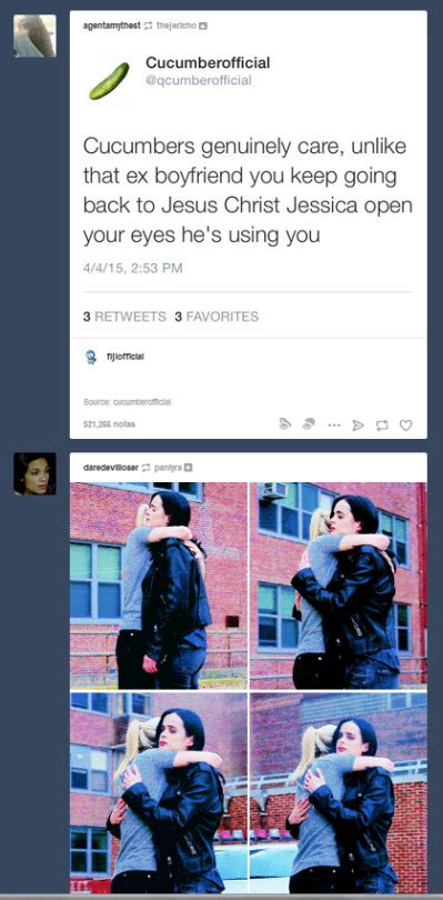 Unified Multiversal Tumbex